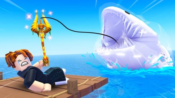 Why Dead Rails Went Viral: How Roblox’s Survival Hit Blew Up