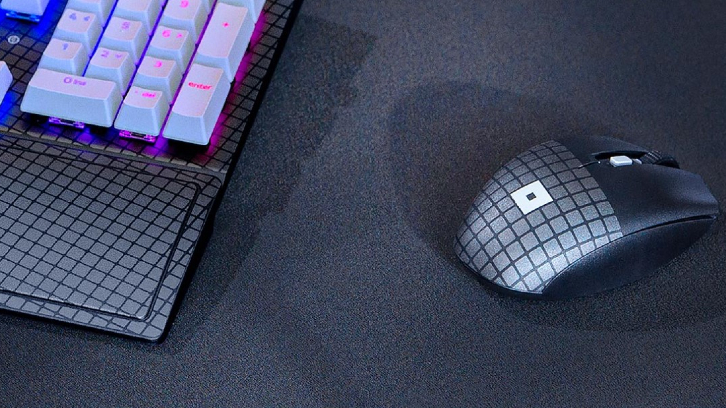 Razer Releases Roblox Edition Accessories with In-game Items