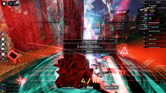 Sol's RNG [Halloween🎃] Codes (October 2025) | RobloxGo