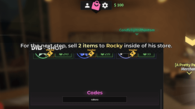 [UPDATE] DIG 💛 Codes (April 2026) | RobloxGo