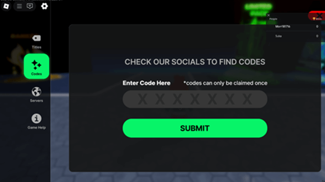 [UPD] Death Ball Codes (June 2026) | RobloxGo