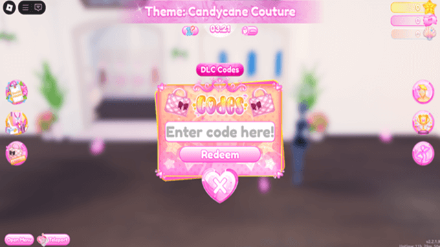 [WICKED] Dress To Impress Codes (November 2025) | RobloxGo