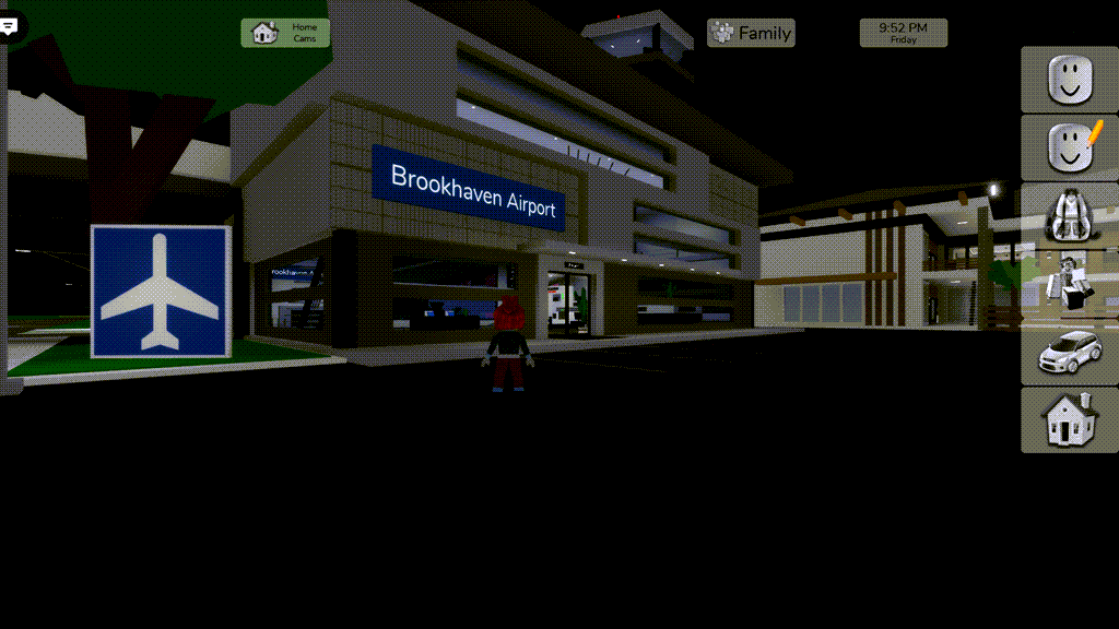 Brookhaven 🏡RP Discord Server & Social Channels | RobloxGo