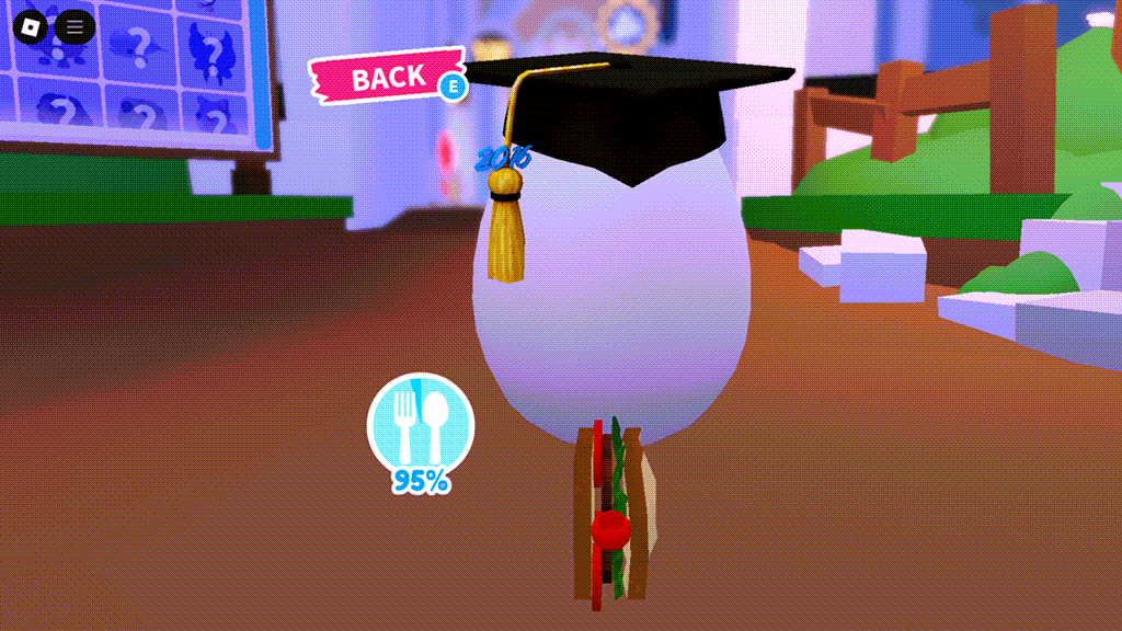 [🎁ADVENT] Adopt Me! Discord Server & Social Channels | RobloxGo