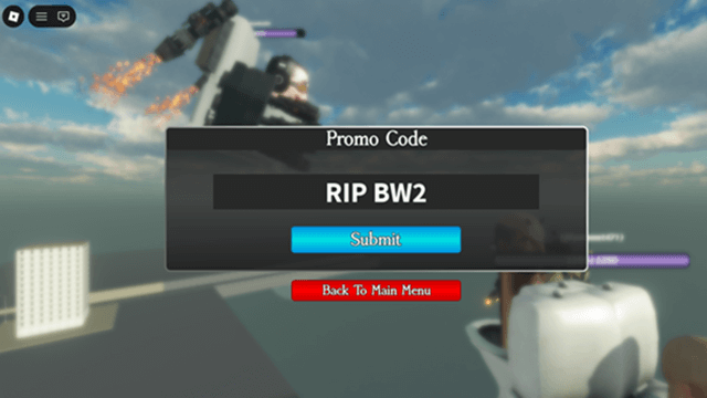 [UTSM, UPDATE 16] Bathtub Universe Codes (June 2026) | RobloxGo