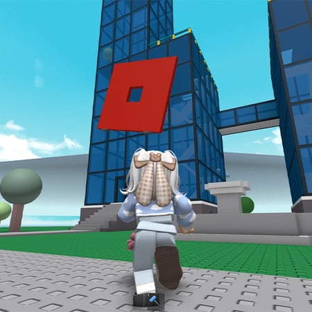 RobloxGo | Natural Disaster Survival - Real Time Stats, Insights And ...