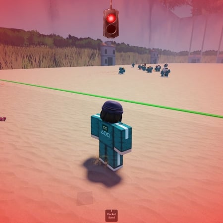 RobloxGo | [💪] Ink Game - Real Time Stats, Insights And Ranking