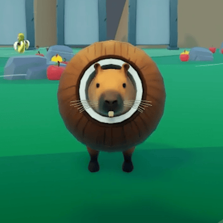 RobloxGo | Brainrot Evolution - Real Time Stats, Insights And Ranking