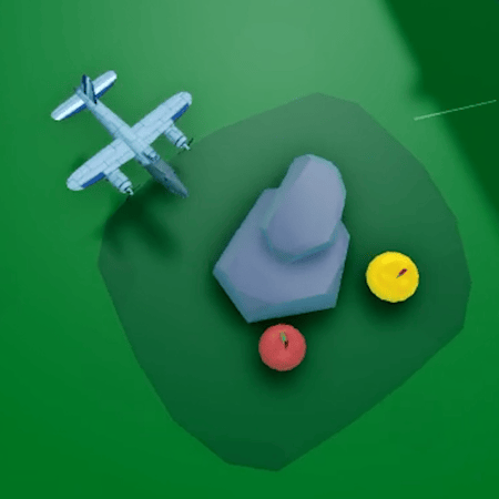 RobloxGo | Brainrot Evolution - Real Time Stats, Insights And Ranking
