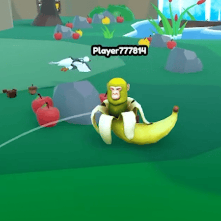 RobloxGo | Brainrot Evolution - Real Time Stats, Insights And Ranking