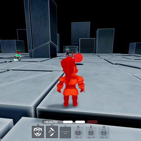 RobloxGo | Death Ball - Real Time Stats, Insights And Ranking