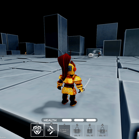 RobloxGo | Death Ball - Real Time Stats, Insights And Ranking