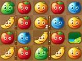 Fruit Planet - Nossos Jogos