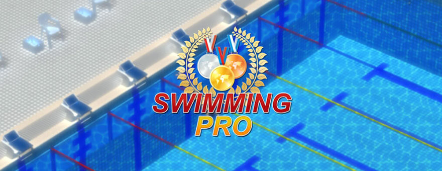 Top 3 Water Sports Games Featured at the Summer Olympics | Olympic ...