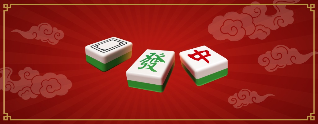 How Mahjong Solitaire Came About? | Online Mahjong