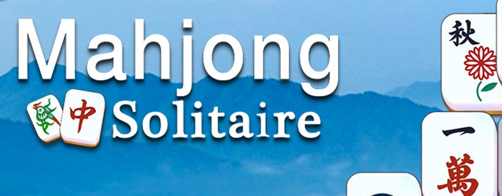 Why is playing mahjong solitaire on mobile devices more fun? | Online ...