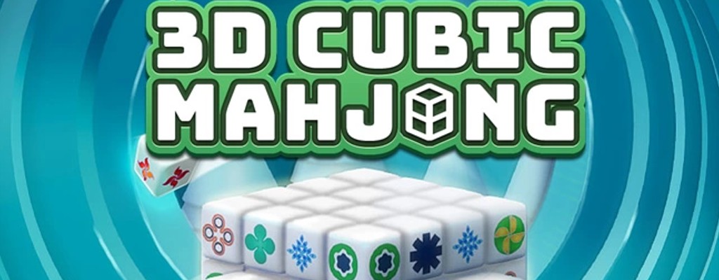 Celebrate International Mahjong Day with These Mahjong Games | Online ...