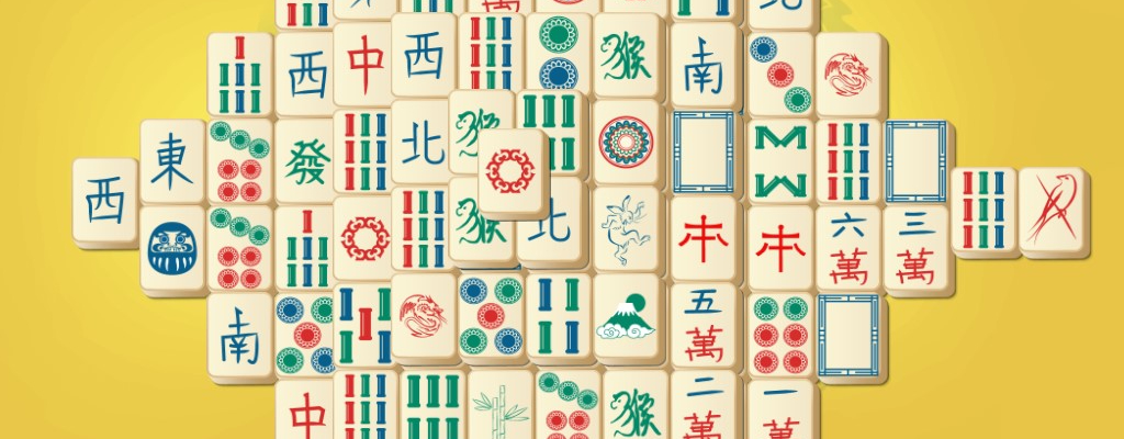 More Festival Mahjong Solitaire Themes That We Would Like to See ...