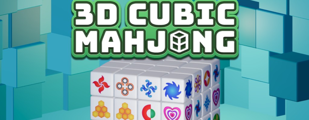 Chill Mahjong Games to Play to De-stress | Online Mahjong