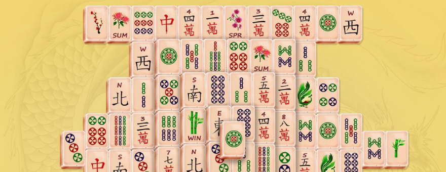 How AI and Machine Learning Are Changing Online Mahjong | Online Mahjong