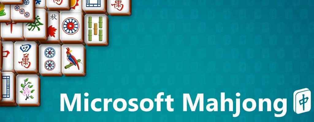 Mahjong Solitaire Speedrunning: How to Beat the Game Fast | Online Mahjong