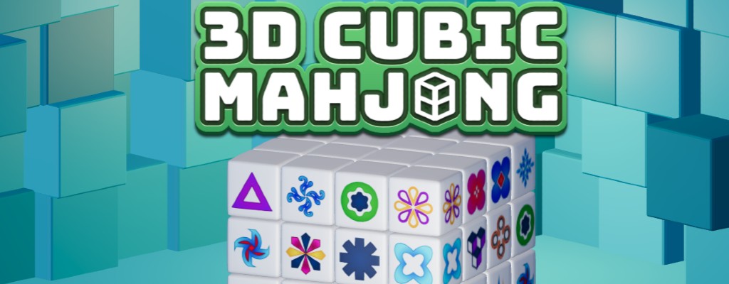 PC vs Mobile: Where Should You Play Mahjong for the Best Experience ...