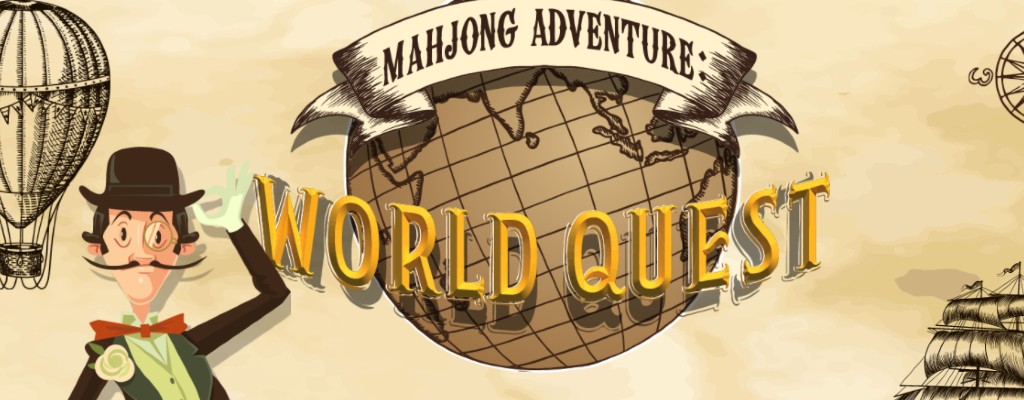 When to use hints in Mahjong Solitaire games | Online Mahjong