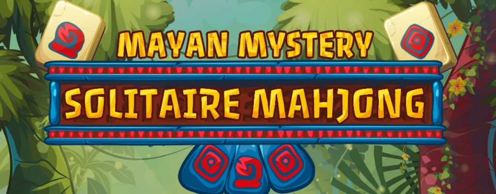 Match-3, Meet Your Match: Why Mahjong Solitaire Just Hits Better ...