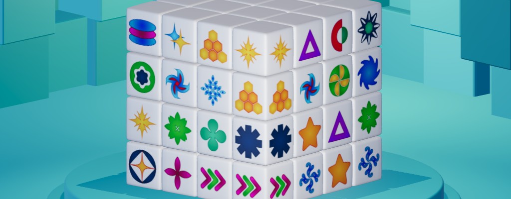Mahjong and AI | Online Mahjong