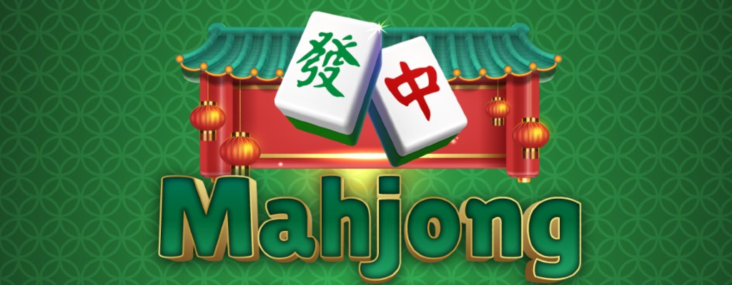 From Tea Houses to Touchscreens: The Cultural Journey of Mahjong into ...