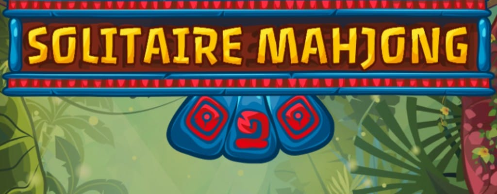 Why Mahjong Solitaire Plays Like a Puzzle but Feels Like a Ritual ...