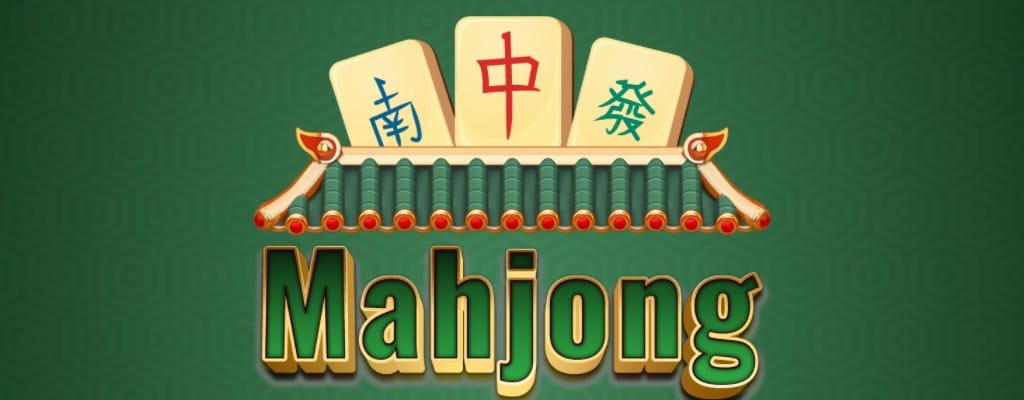 Why Some Mahjong Solitaire Layouts Are More Replayable Than Others ...