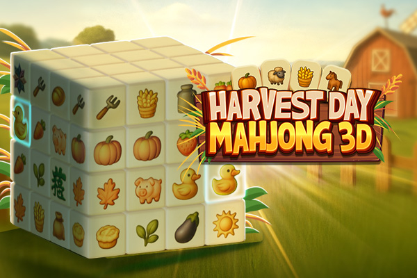 Online Mahjong - Page 3 - Games