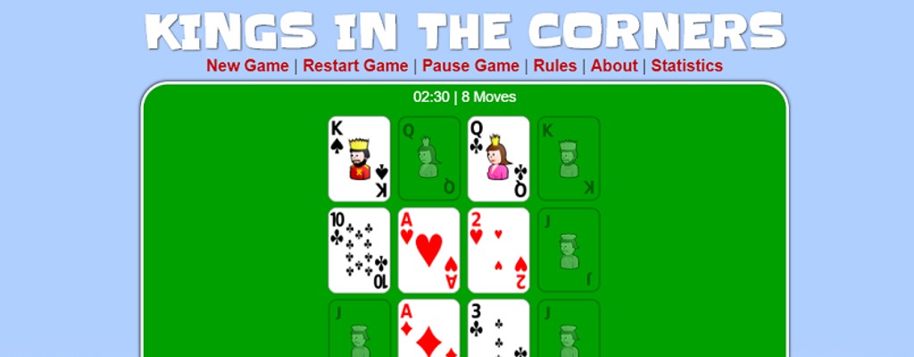 5 Solitaire Games You've Never Heard Of | Online Solitaire
