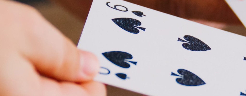 Easy and Fun Solitaire Games for Kids | Online Solitaire