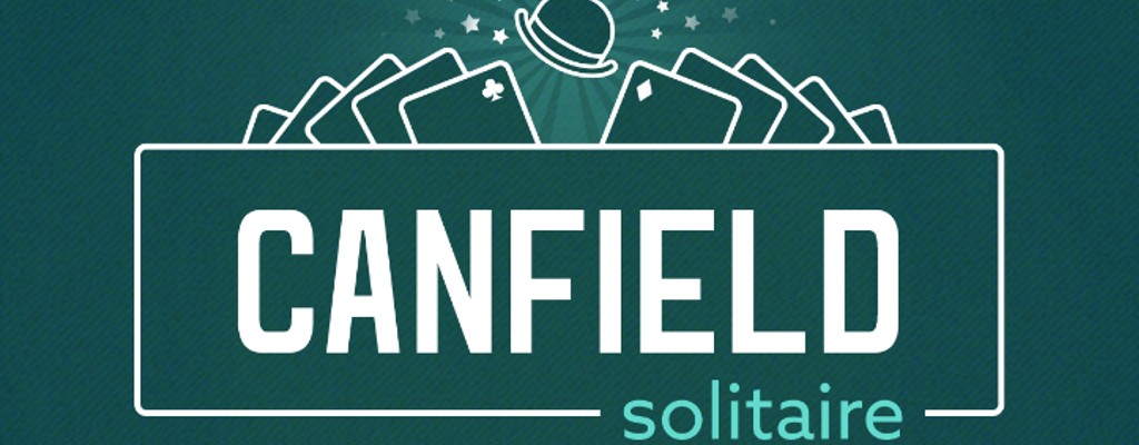 5 Most Difficult Solitaire Games to Play | Online Solitaire