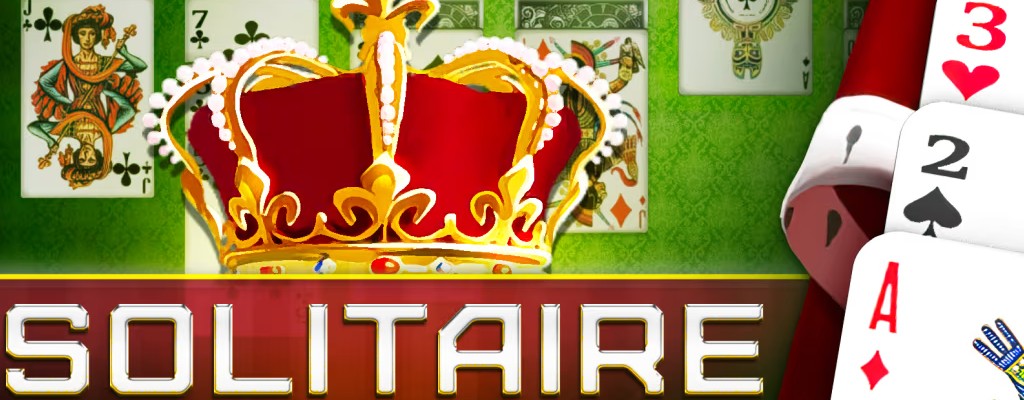 Interesting 2-Player Variants of Solitaire Games | Online Solitaire