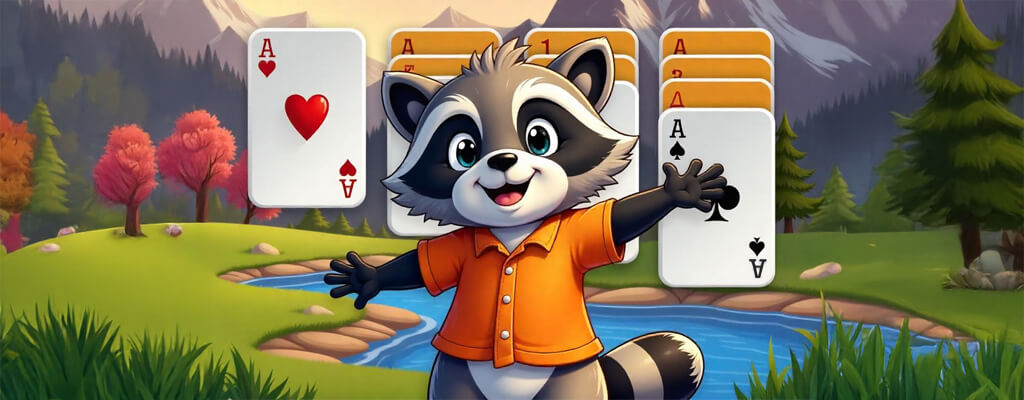 Fun Solitaire Games for Every Occasion | Online Solitaire