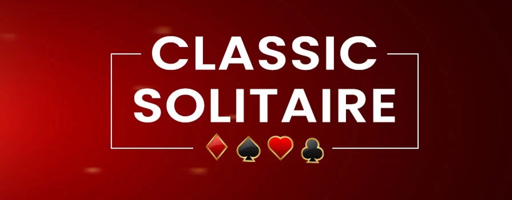 Adapting Classic Solitaire Games to the Younger Generations | Online ...