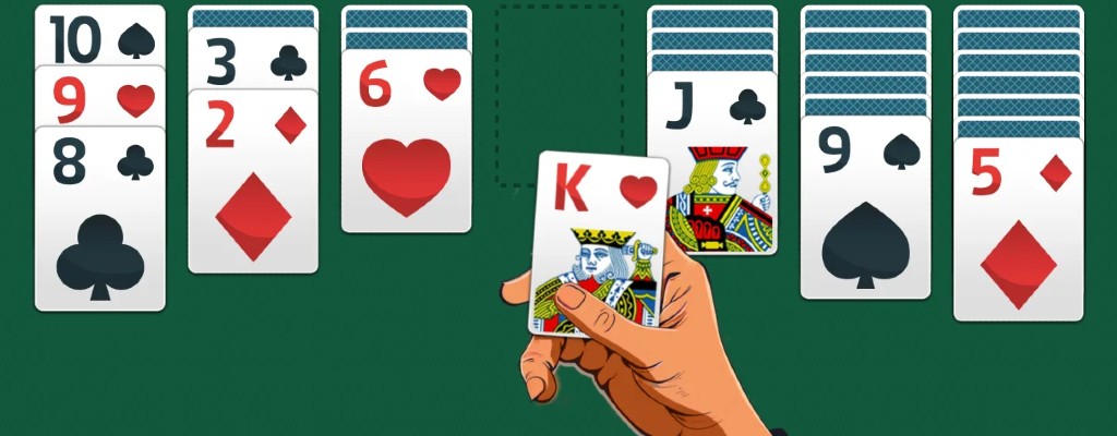 Understanding the Scoring System in Solitaire | Online Solitaire