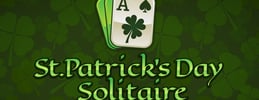 Online Solitaire - Articles