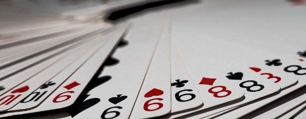 What is Spiderette Solitaire and Why You Should Play It | Online Solitaire