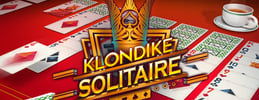 Online Solitaire - Articles