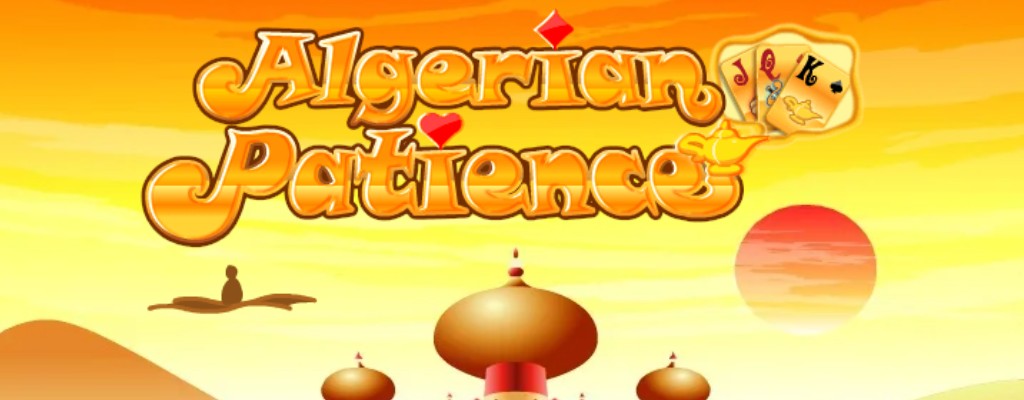 5 Most Popular Two-Deck Solitaire Card Games | Online Solitaire