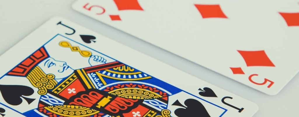 The Kings of Cards: Solitaire and the World’s Top 3 Most Played Card ...