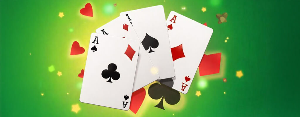 Mastering the Game: Advanced Tips for Winning Freecell | Online Solitaire