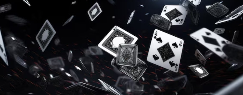5 Lesser-Known Pyramid Solitaire Variants You Should Try | Online Solitaire