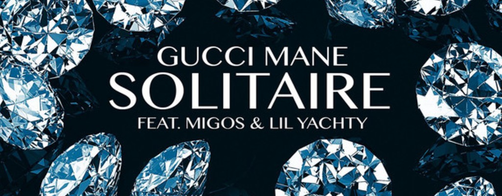 Things that You Don't Know Exist: Solitaire Rap Songs | Online Solitaire