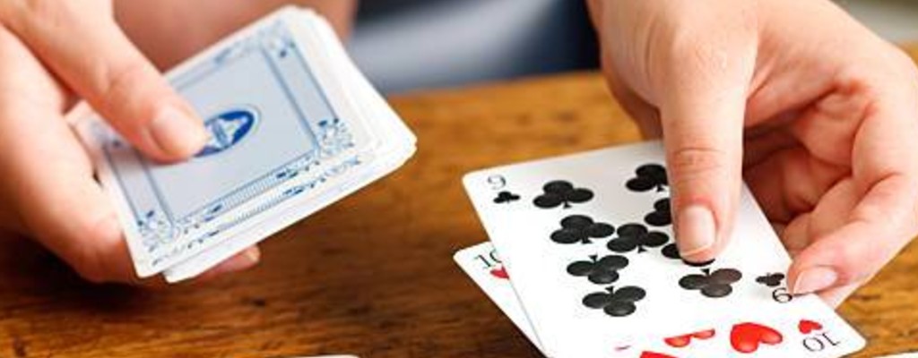 Solitaire for Productivity: Can a Quick Game Make You Work Smarter ...
