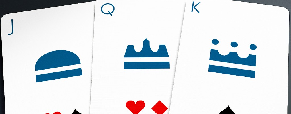 Can Solitaire Be an eSport? A Look at Competitive Solitaire Tournaments ...